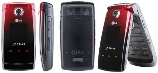 LG 380 Reviews, Specs & Price Compare