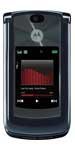 Motorola RAZR2 V9m Reviews, Specs & Price Compare