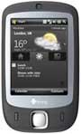 HTC Touch P3450 Reviews, Specs & Price Compare