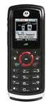 Motorola i335 Reviews, Specs & Price Compare