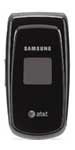 Samsung SGH-A117 Reviews, Specs & Price Compare