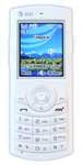 Pantech C150 Reviews, Specs & Price Compare