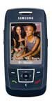 Samsung SGH-T429 Reviews, Specs & Price Compare