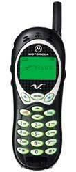 Motorola v120 Reviews, Specs & Price Compare