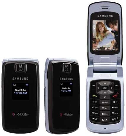 Samsung SGH-T439 Reviews, Specs & Price Compare