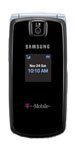Samsung SGH-T439 Reviews, Specs & Price Compare