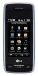LG VX-10000 Voyager Reviews, Specs & Price Compare
