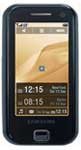 Samsung SGH-F700 Reviews, Specs & Price Compare
