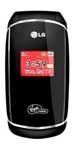 LG Flare Reviews, Specs & Price Compare