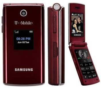 Samsung T339 Reviews, Specs & Price Compare