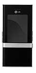 LG KE800 Chocolate Reviews, Specs & Price Compare