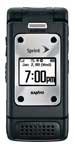 Sanyo PRO-700 Reviews, Specs & Price Compare