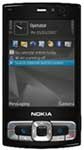 Nokia N95 8GB North American Edition Reviews, Specs & Price Compare