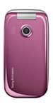 Sony Ericsson Z610i Reviews, Specs & Price Compare