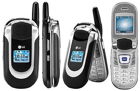 LG AX-390 Reviews, Specs & Price Compare