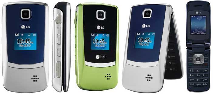 LG AX-300 Reviews, Specs & Price Compare