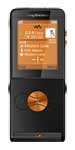 Sony Ericsson W350i Reviews, Specs & Price Compare