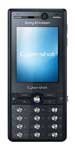 Sony Ericsson K810i Reviews, Specs & Price Compare