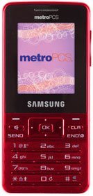 Samsung SCH-r410 Reviews, Specs & Price Compare