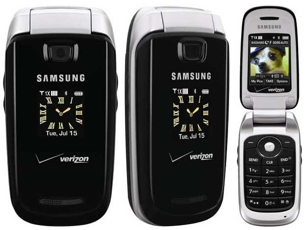 Samsung u430 Reviews, Specs & Price Compare