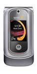 Motorola RAZR VE20 Reviews, Specs & Price Compare