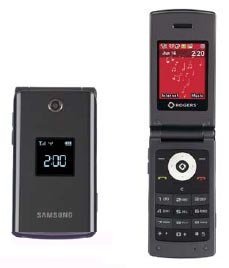 Samsung T336 Reviews, Specs & Price Compare