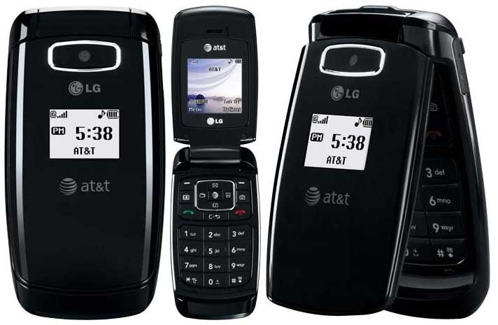 LG CE110 Reviews, Specs & Price Compare