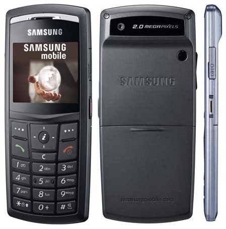 Samsung X820 Reviews, Specs & Price Compare