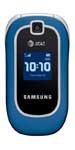 Samsung SGH-A237 Reviews, Specs & Price Compare
