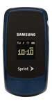 Samsung M220 Reviews, Specs & Price Compare