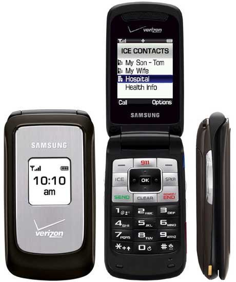 Samsung Knack Reviews, Specs & Price Compare
