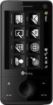 HTC Fuze Reviews, Specs & Price Compare