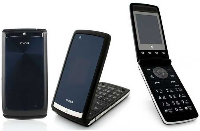 LG Wine Reviews, Specs & Price Compare