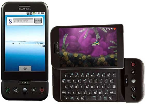 HTC Cell Phones: Reviews & Comparisons | Cellphones.ca