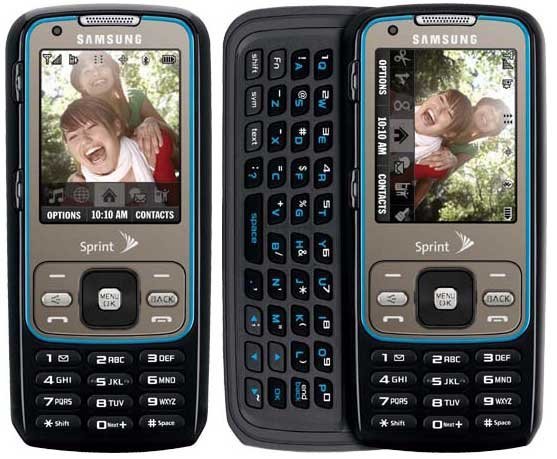 Samsung Slyde m540 Reviews, Specs & Price Compare