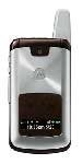 Motorola i776 Reviews, Specs & Price Compare