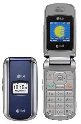 LG AX-155 Reviews, Specs & Price Compare