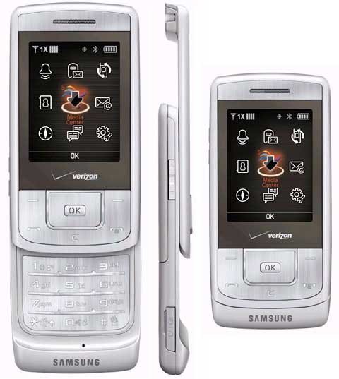 Samsung Sway Reviews, Specs & Price Compare