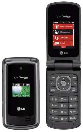 LG 5500 Reviews, Specs & Price Compare