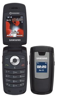 Samsung A436 Reviews, Specs & Price Compare