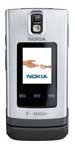 Nokia 6650 Reviews, Specs & Price Compare