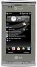 LG Incite Reviews, Specs & Price Compare