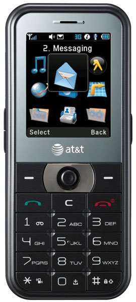 Pantech C630 Reviews, Specs & Price Compare