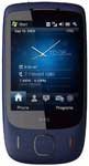 HTC Touch 3G Reviews, Specs & Price Compare