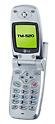 LG TM520 Reviews, Specs & Price Compare
