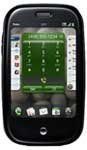 Palm Pre Reviews, Specs & Price Compare
