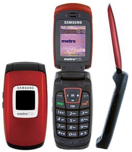 Samsung R300 Reviews, Specs & Price Compare