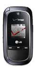 LG VX-8360 Reviews, Specs & Price Compare