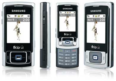 Samsung F266 Reviews, Specs & Price Compare