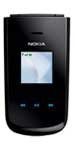 Nokia 3606 Reviews, Specs & Price Compare